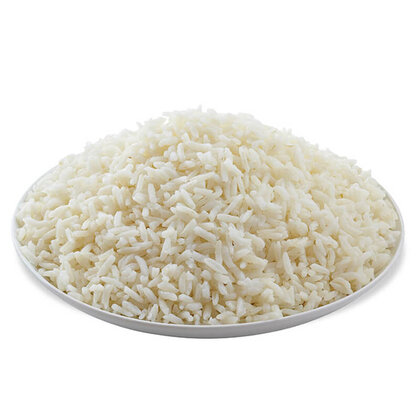 Our Food | Panda Express